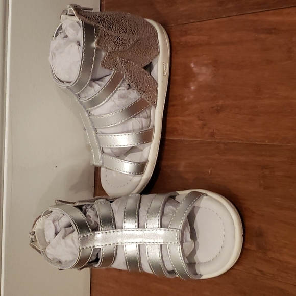 Umi | Shoes | New Umi Sandals No Tags | Poshmark